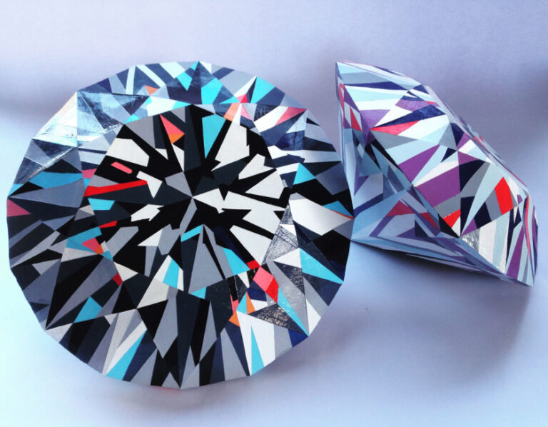 Diamond Jubilee Exhibition Announcement – Ceramics New Zealand