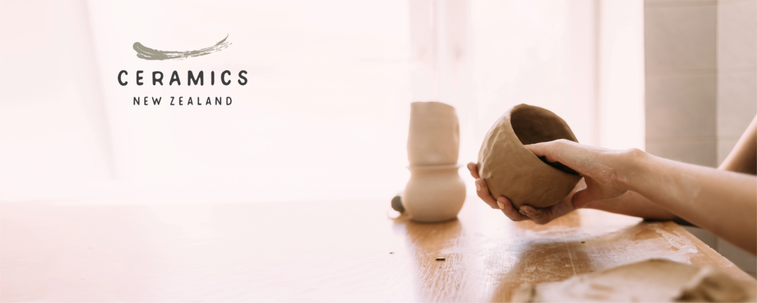 Ceramics New Zealand – New Zealand’s national organisation for artists ...