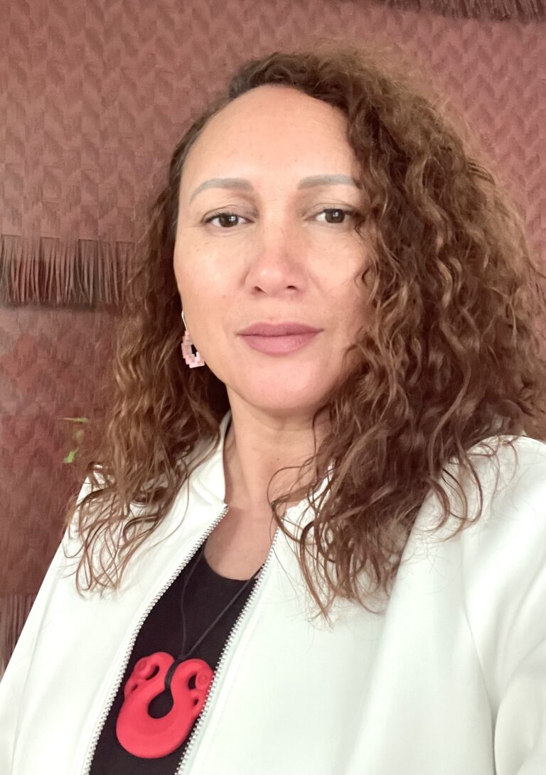 Meet the Ceramics New Zealand 61st National Exhibition Judges ...